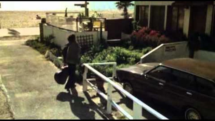 Neil Diamond - Hello Again from The.Jazz.Singer (1980)