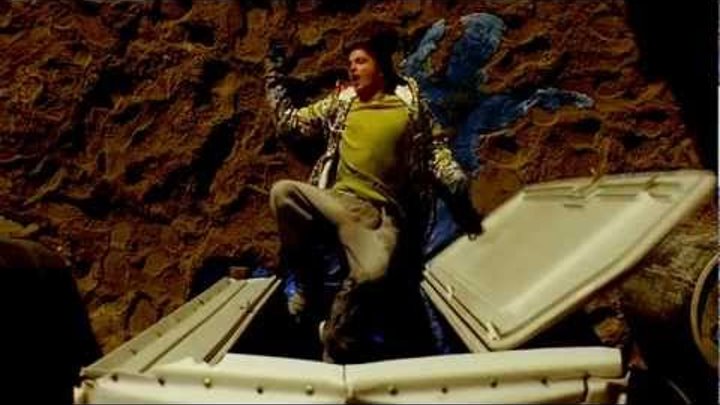 Breaking Bad || Funniest Moments