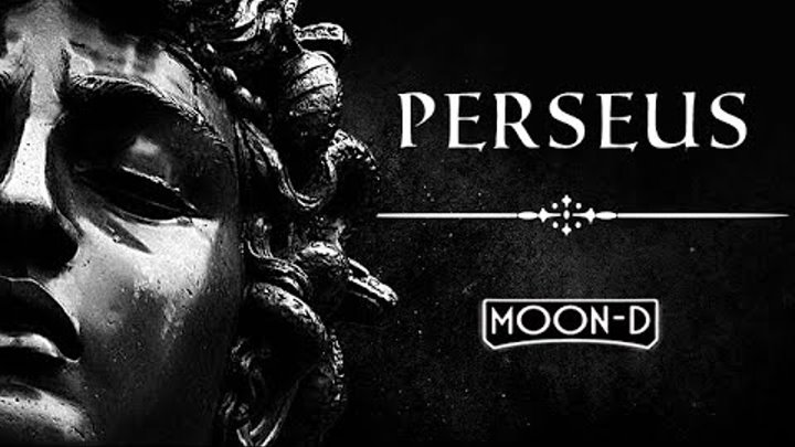 PERSEUS - Epic Heroic Choir Orchestral Instrumental | Cinematic Hip Hop ...