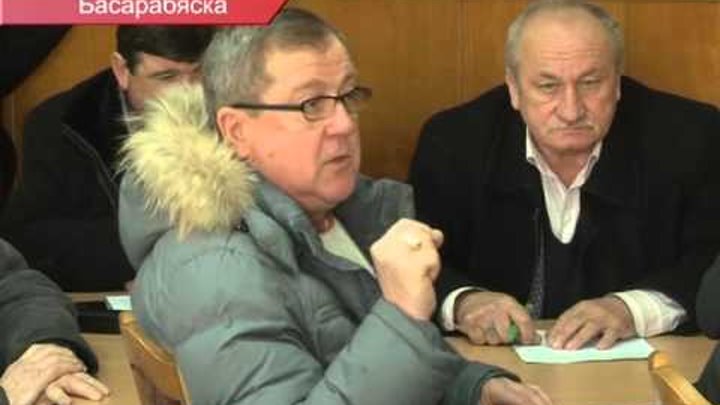 Basarabeasca duplex reportaj Basarabeasca