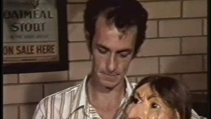 Letta-Me-Out On State Affair 1981