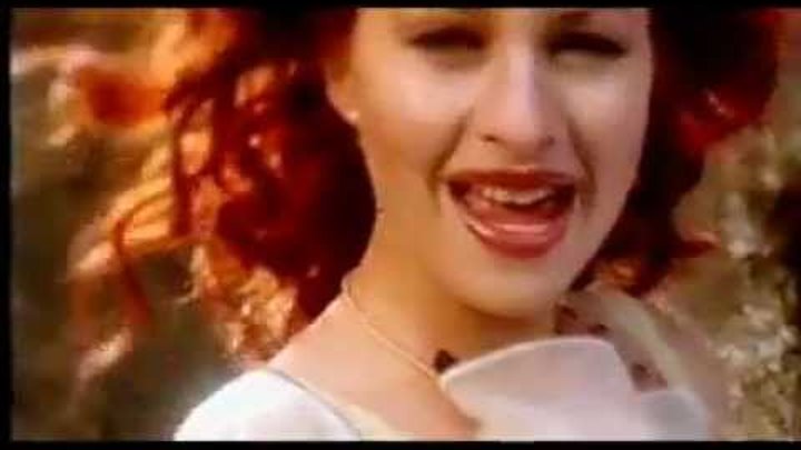 Sqeezer - Without You 1998 Eurodance Eurorap 90s