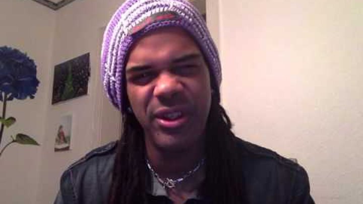 Andru Donalds. 30 марта. Южно-Сахалинск