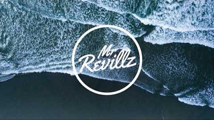 Mike Perry, Hot Shade & Sonic Avenue - Closer (ft. Mikayla)