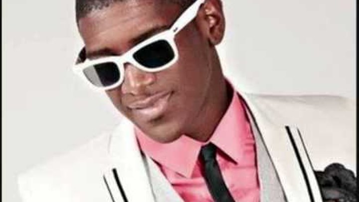 Labrinth-Let the sun shine With lyrics