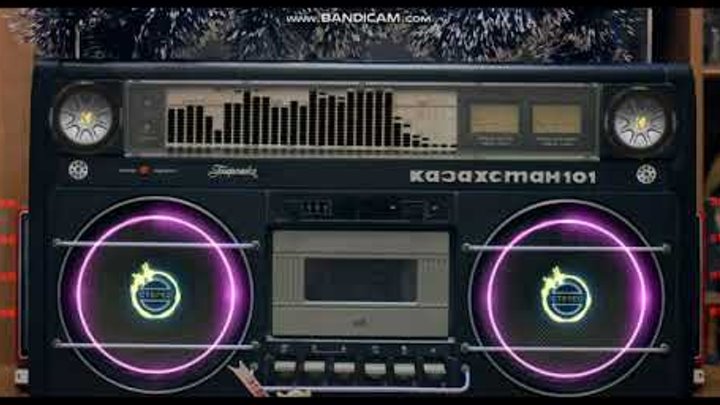 Дискотека из 90-х ♫ 2018 Raim & Artur feat Zhenis