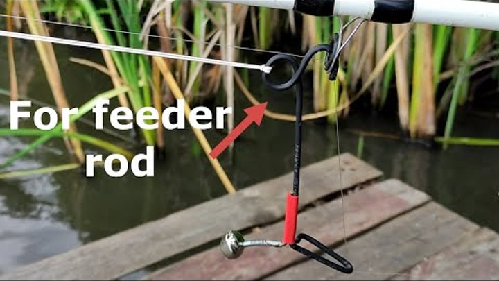 (10+) BEST fishing hacks you need to know