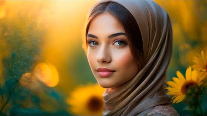 GIOVANNI MARRADI - Nostalgie