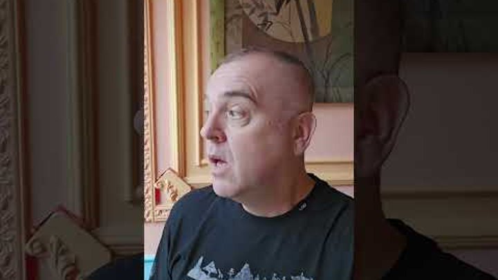 Maksimilian Wilenski | OK.RU