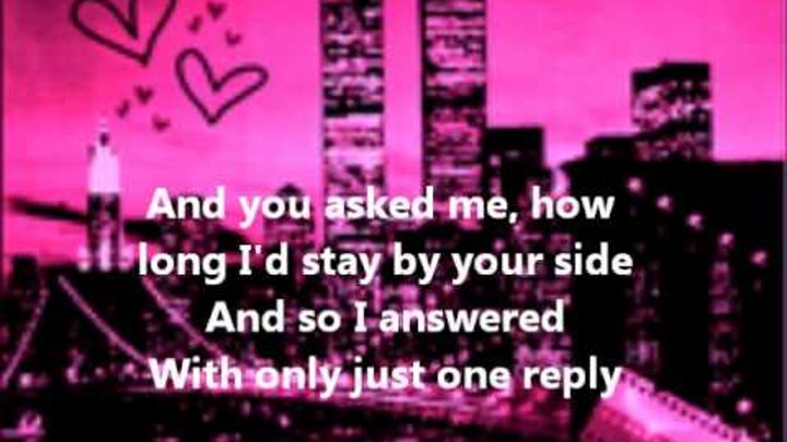 ZZ ward til the casket drops lyrics