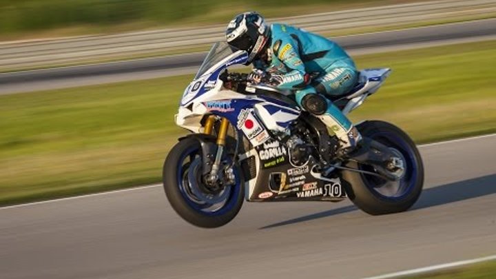 Скорость 299 (Speed 299)