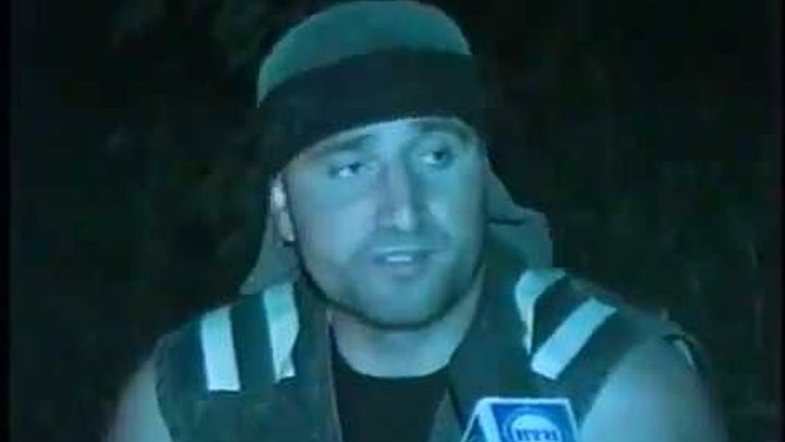 руслан лабазанов телепередача патриот