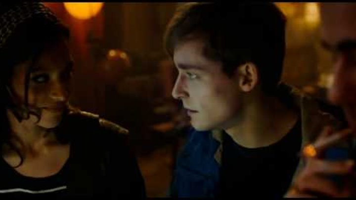 EL HACKER 1 PELICULA CMPLETA DE ACCIÓN EN ESPAÑOL LATINO 2019