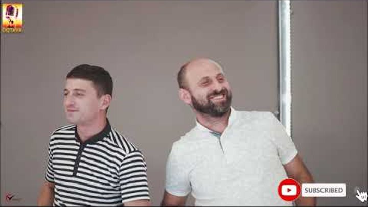 ახალი საქეიფო ფიღერა 2020 ვიქეიფოდ ერთად / axali saqeifo simgera 2020 ...