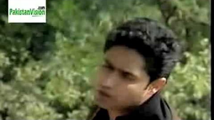 Tere Rang Rang (Abrar-Ul-Haq).mp4
