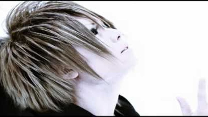 MoNoLith - Byakuya (白夜) PV