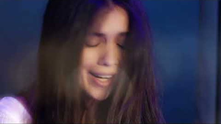 MARRELI "Там, где лето"