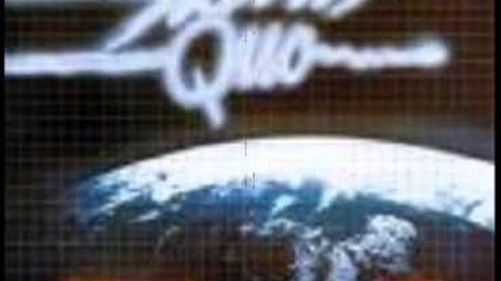 status quo bye bye johnny (on the level).wmv