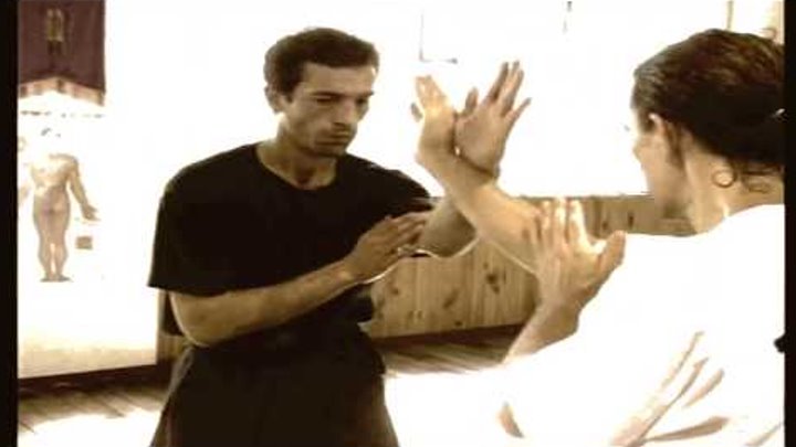 SIFU DIDIER BEDDAR BESTOF 1977-1996