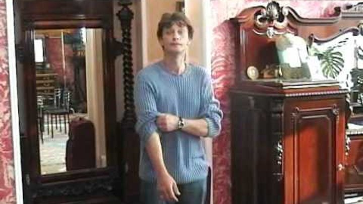 Uzkiy most Egipet_WM9_1Mbps.wmv