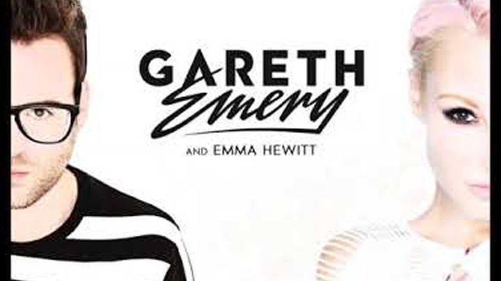 Gareth Emery feat Emma Hewitt - Take Everything (Original Mix)