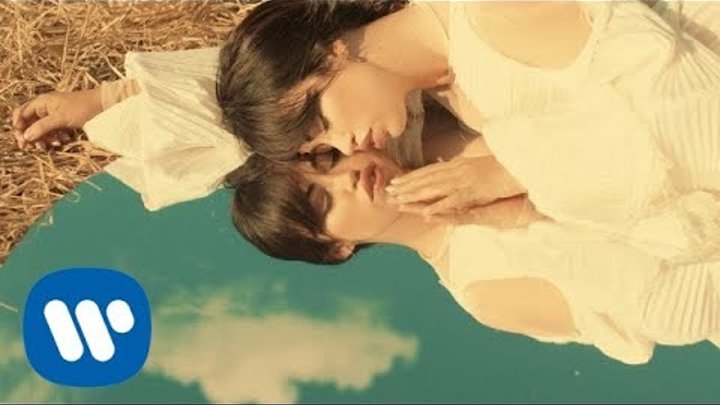 Aura Dione - Sunshine (Official Video)