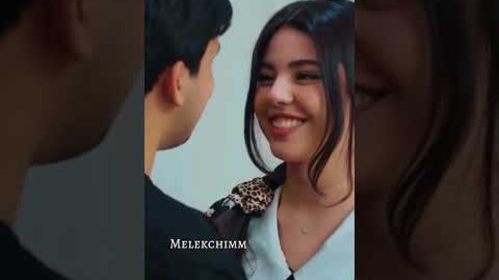 Gunohlar soyasi Tohir va Rano butun xalqni yiğlatishdi😿💔