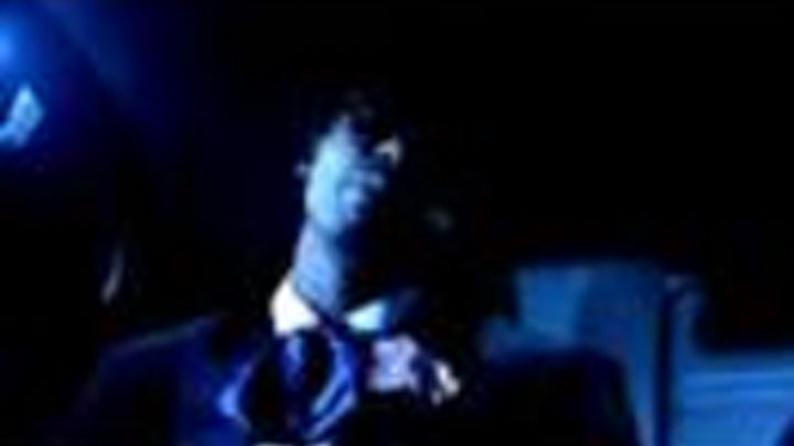 Official Video Superstar by Lupe Fiasco New Release