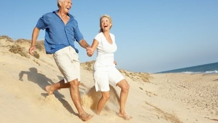 Крем Силурон Siluron