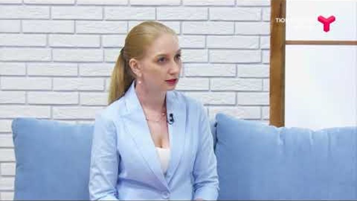 24 06 2021 Peredacha