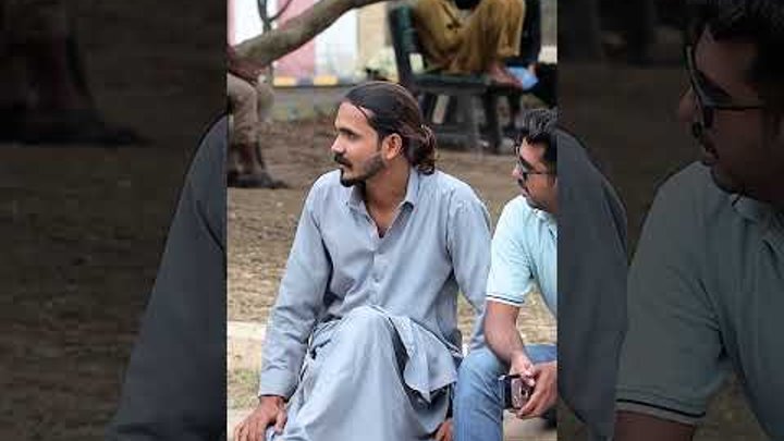 Sharifji Khan | OK.RU