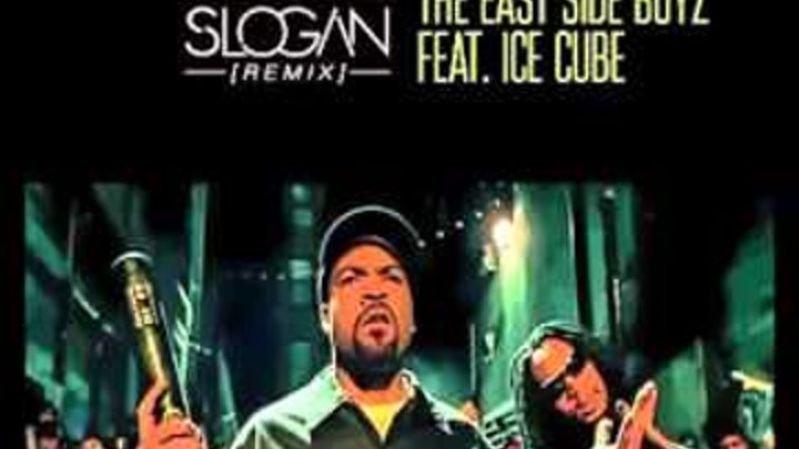NEW ICE CUBE ft LIL jon -Roll Recall (NEW Oct 2015) Free download