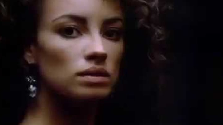 Sinister Michael Jackson Re-Dub (replaced audio parody) - David Firth