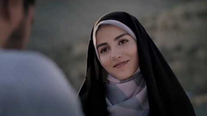 Aghazadeh Hamid♡Raziye