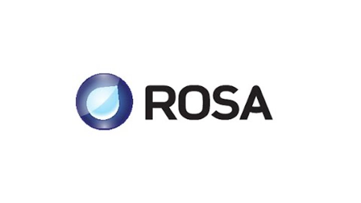 Rosa Linux R7 plasma (Русская ОС на ядре linux)