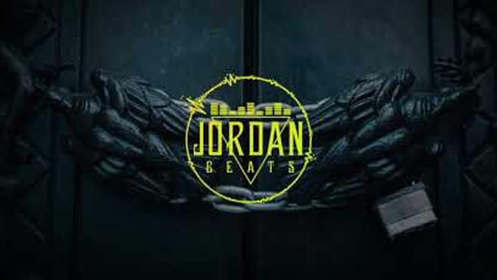 Epic Violin Choir Rap Beat / Orchestral Type | Lockdown | prod. Jordan ...