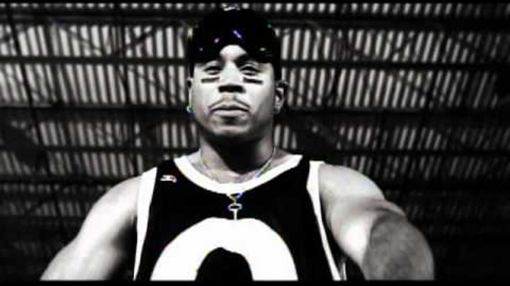B Real, Busta Rhymes, Coolio, LL Cool J & and Method Man-Hit Em High ...