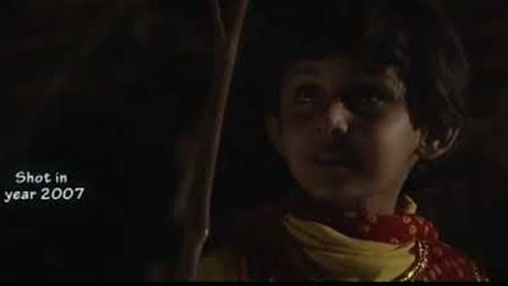 Making TV Drama Series "Sarkar Sahab" Aka "The Evicted Lord"