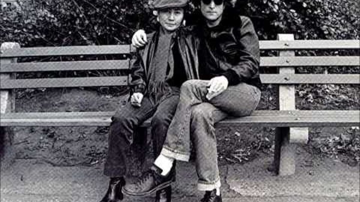 John Lennon...The Man, the Memory - Last Interview Special - Dec. 8th ...