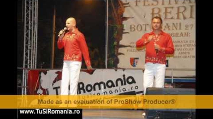 AUTENTIC - VIATA E UN DAR