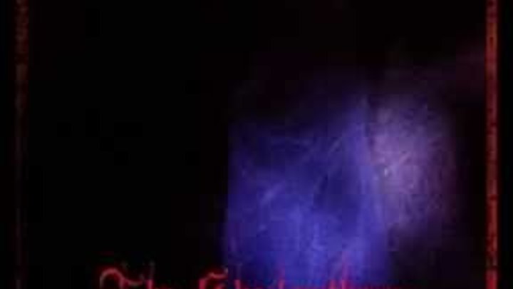Satyricon - The Shadowthrone (Full Album)