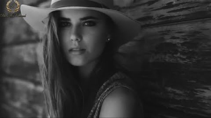 CHRIS ISAAK - Dancin' - (BluesMen Channel "Blues Rock Super Hits")