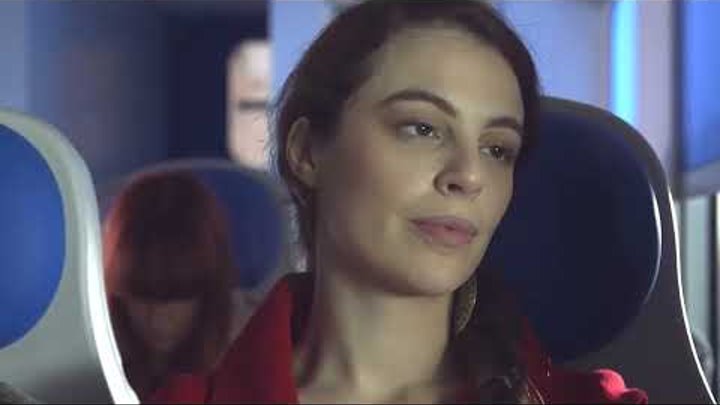 Logic + Olivia — I Wish (2024)