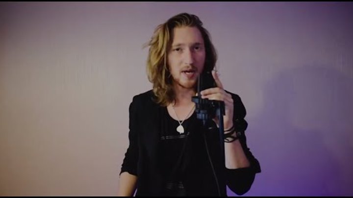 Земляне - Опомнитесь, люди (Солдатская мать), cover by Sasha Ivanov, Igor Romanov, Viktor Drobysh