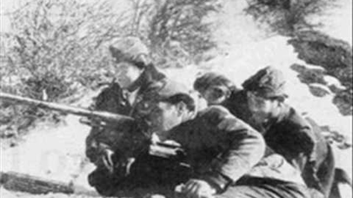 Ο ύμνος του ΔΣΕ
