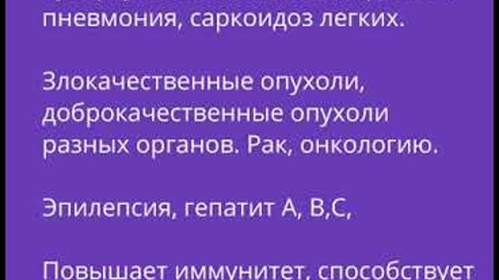 Настойка медвежьей желчи 50% скидка!