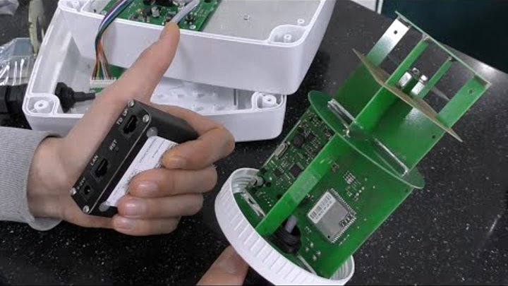 📶НОВАЯ ТЕХНОЛОГИЯ ДЛЯ СТАБИЛЬНОГО ИНТЕРНЕТА SIM Injector📡 ЛУЧШЕЕ РЕШЕНИЕ!