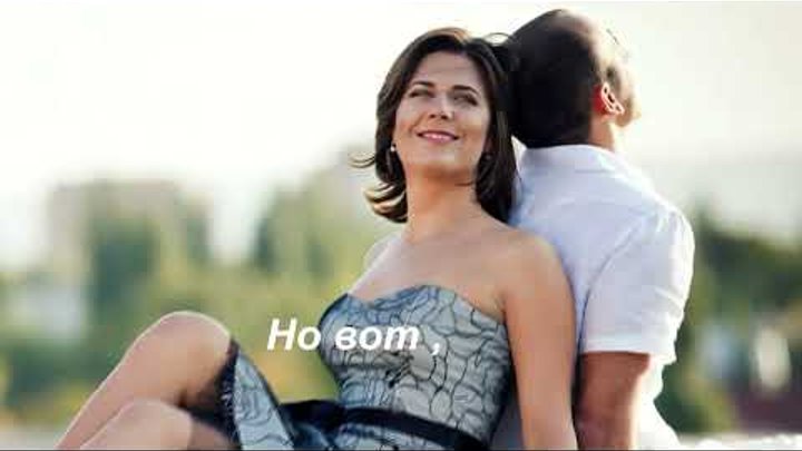 Офигенная песня!!! Душу Рвёт До Слёз 💘 СЕ ЛЯ ВИ Аркадий Дар