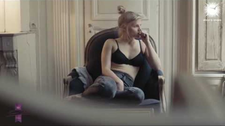 illitheas - Moments With You (Intro Mix) [Abora Skies] Promo *Video Edit* Exclusive