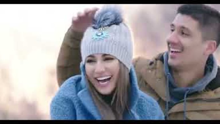 Munisa Rizayeva - Sensiz (Official Music Video)